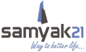 About Us - https://samyak21.com/